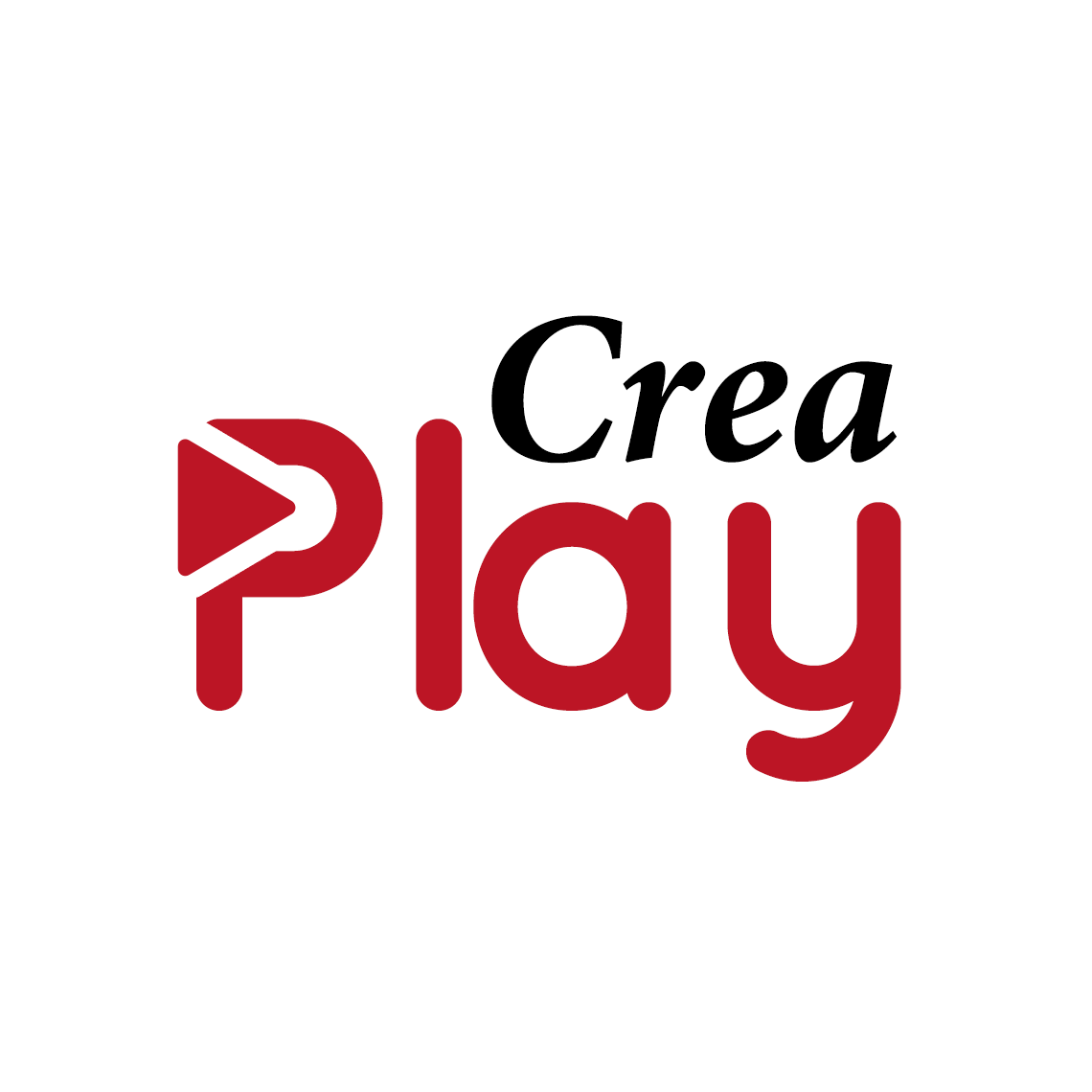 Creaplay